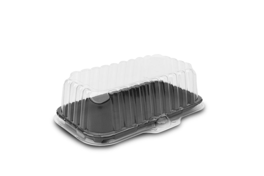 DOMO 6CM CRISTAL BANDEJA #17 DN - Desechables Diversos — Soluciones ...