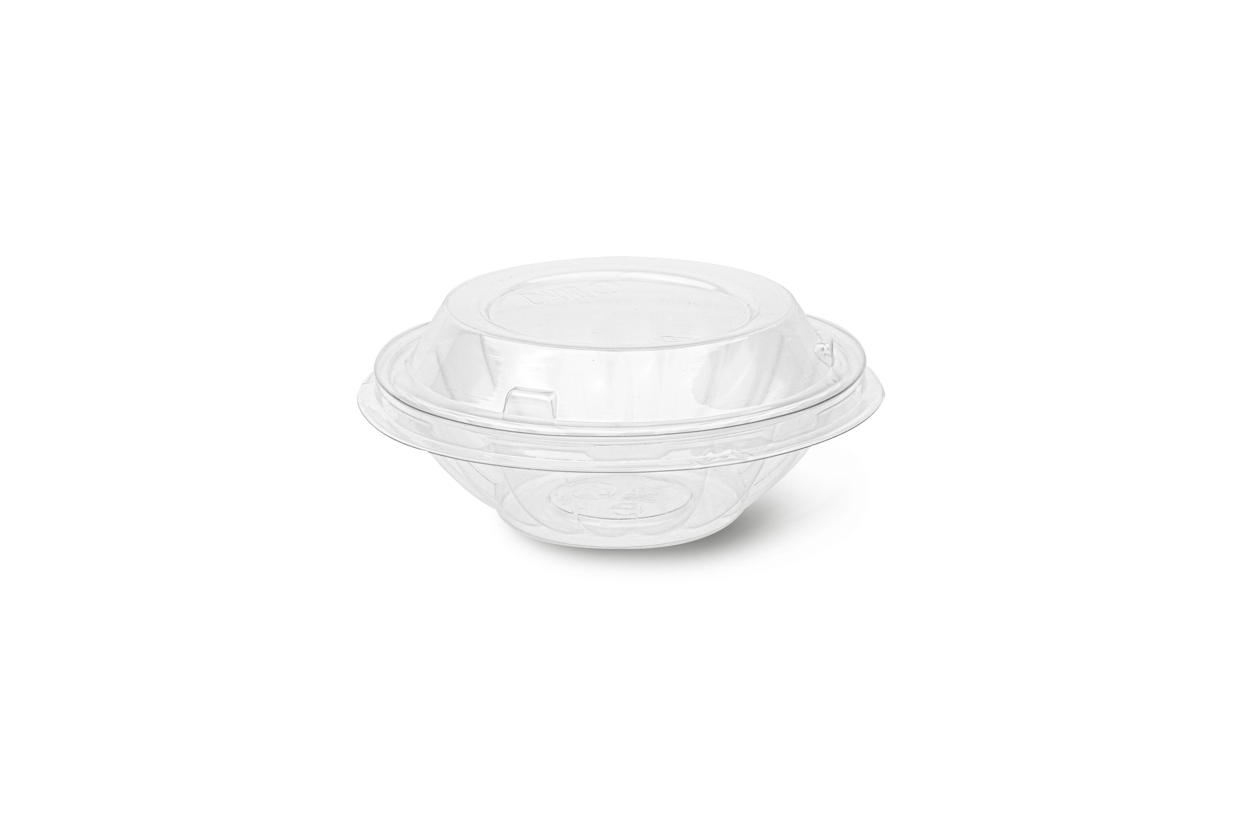 DOMO CONT DOBLE USO 8 ONZ CRISTAL DN - Desechables Diversos ...