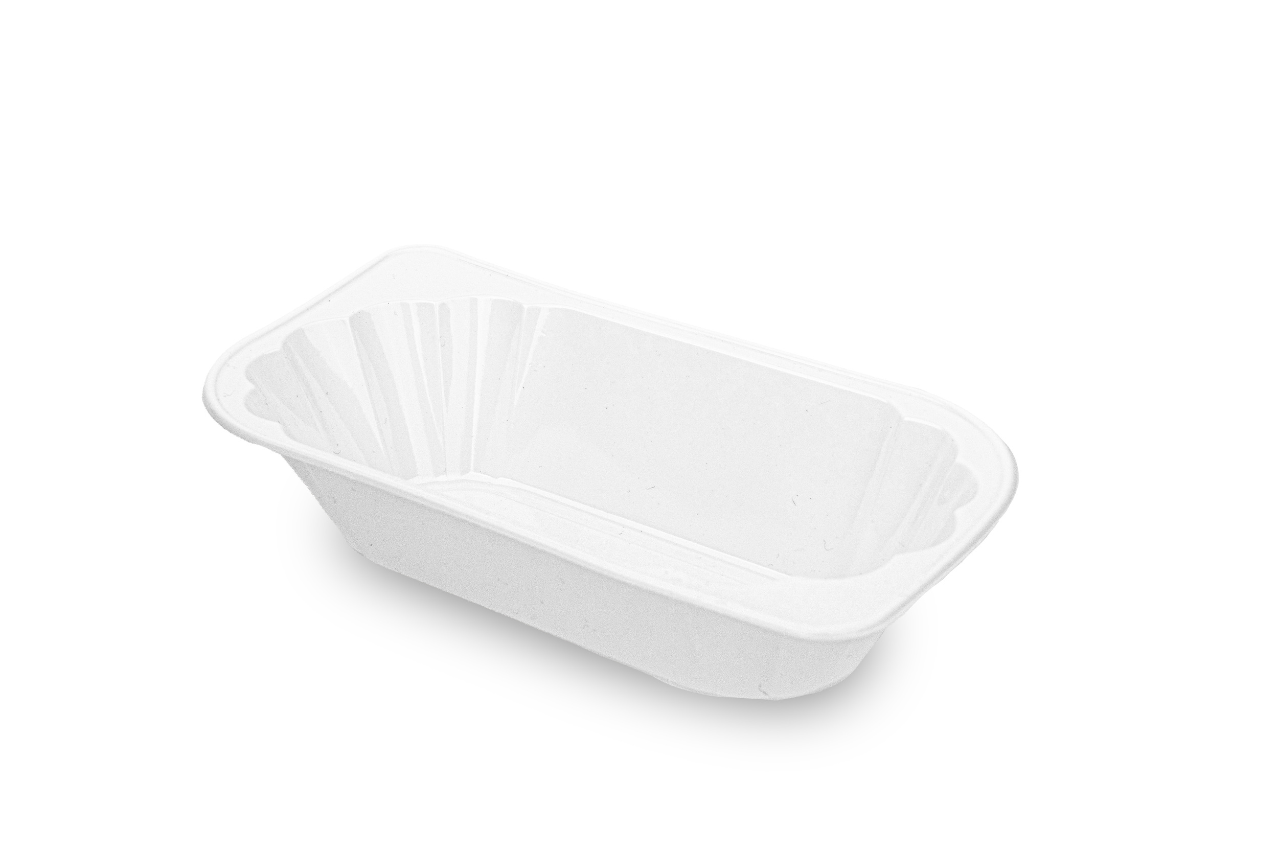 ENVASE BANANA SPLIT BLANCA ENV - Desechables Diversos — Soluciones para ...