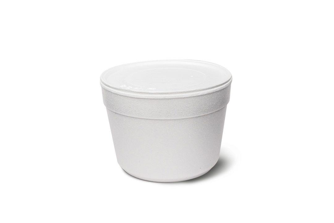 ENVASE 32 ONZ TERMICO C/T DIPSA - Desechables Diversos — Soluciones ...