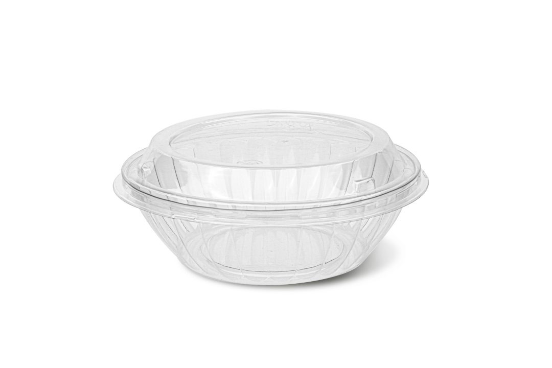 DOMO CONT DOBLE USO 16 ONZ CRISTAL DN - Desechables Diversos ...