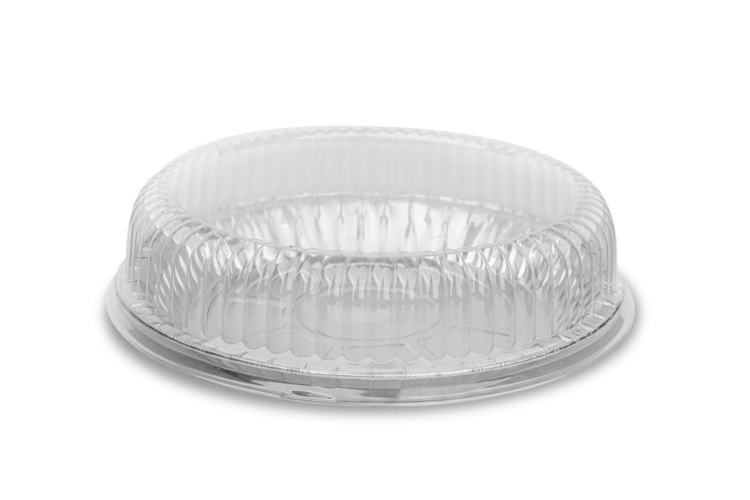DOMO ALTO P/A-963 CRISTAL IN - Desechables Diversos — Soluciones para ...
