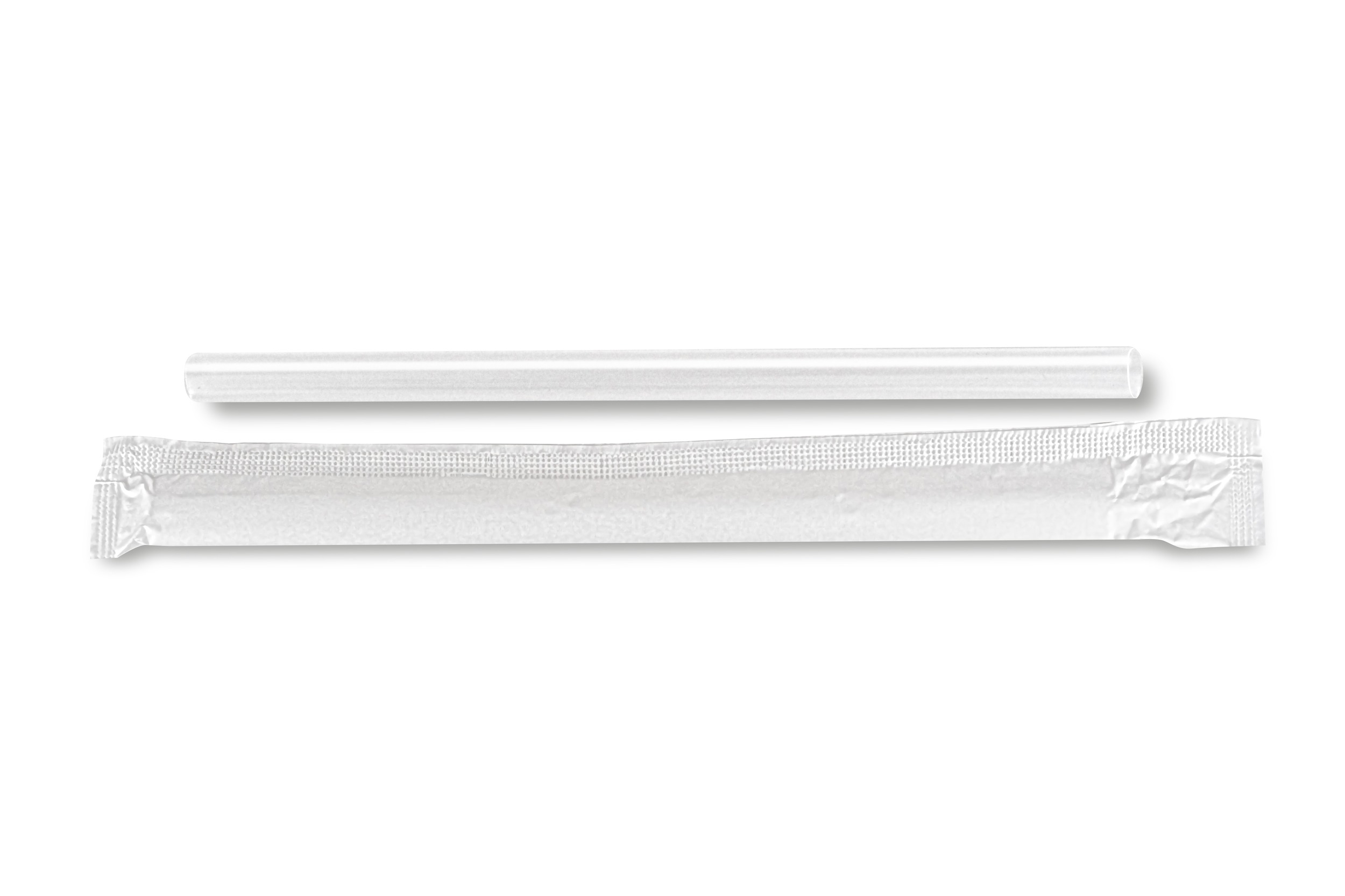 PAQ PAJILLA TRANSPARENTE FORRADA P/FROZEN 25 UN CG - Desechables ...