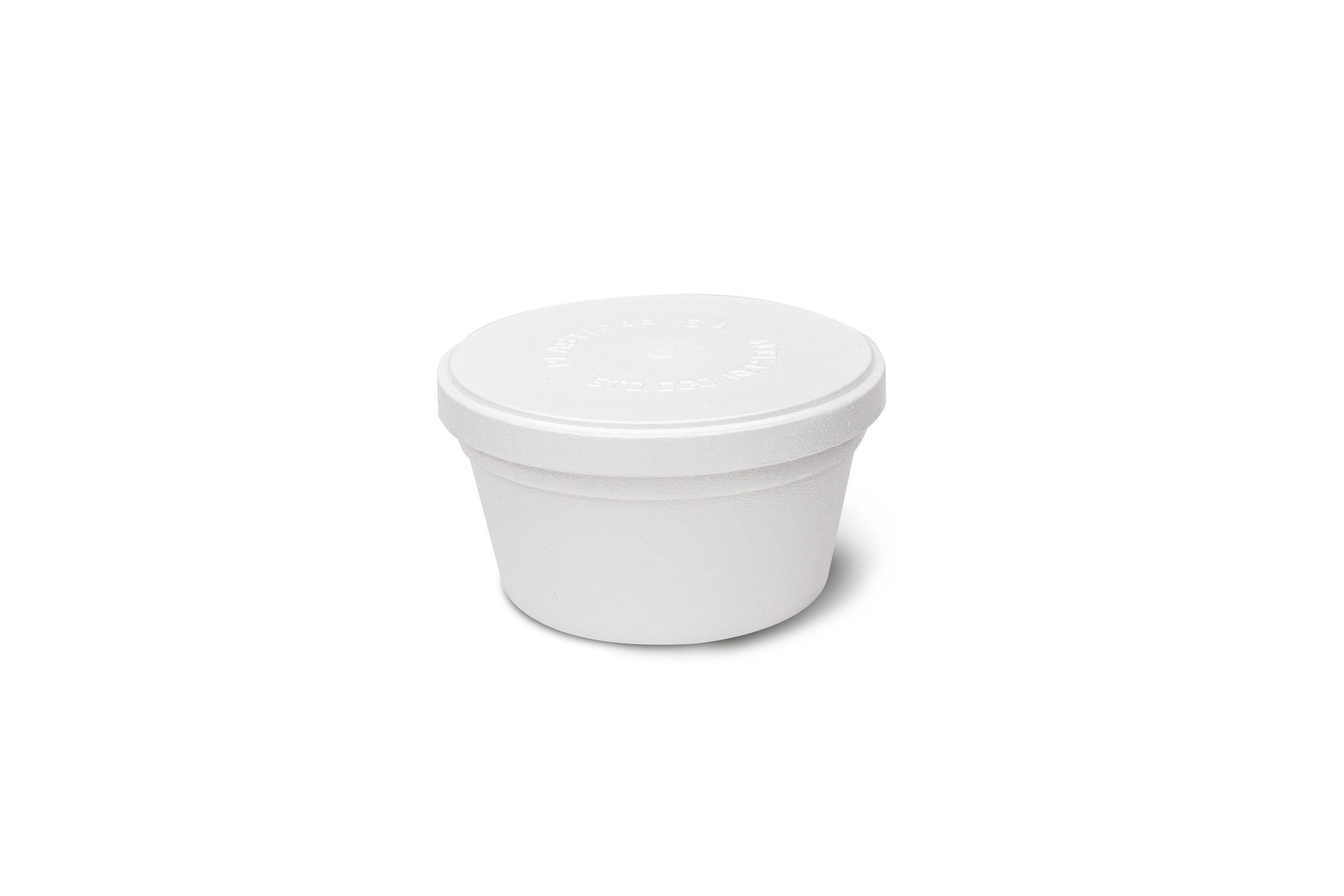 ENVASE 12 ONZ TERMICO C/T PL - Desechables Diversos — Soluciones para ...