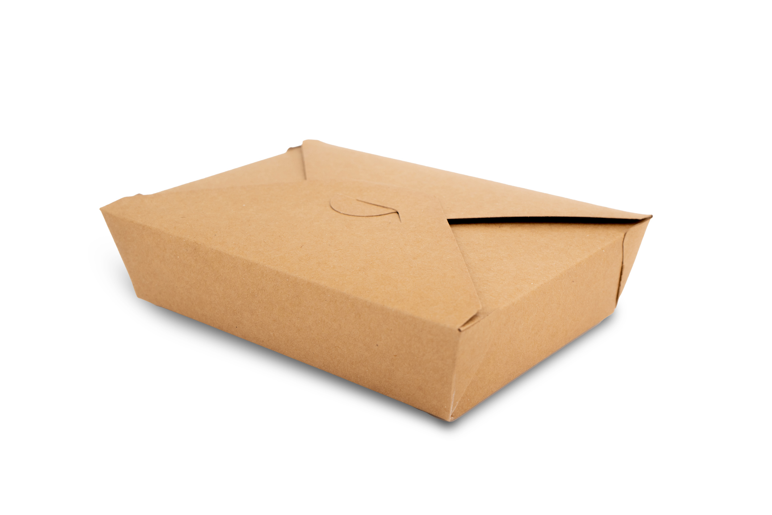 CAJA P/LLEVAR #2 BIO PL - Desechables Diversos — Soluciones para cada ...