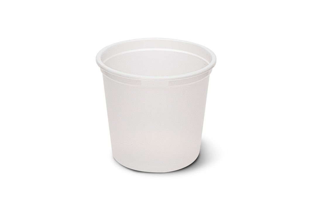 VASO #6 TIPO YOGURT NATURAL ED - Desechables Diversos — Soluciones para ...