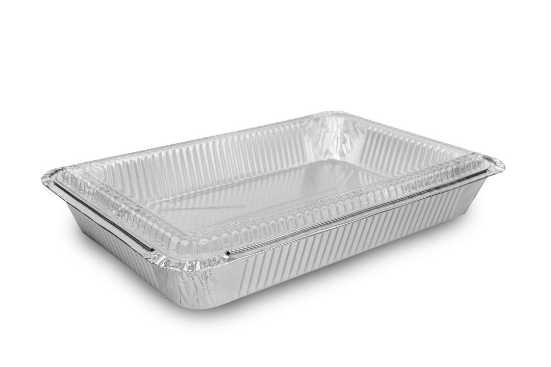 CONTENEDOR DE ALUMINIO 64 ONZ DN - Desechables Diversos — Soluciones ...