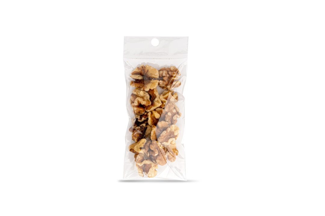 BOLSA DE CELOFAN TRANSPARENTE 2 3/4 x 5 1/8 " - Desechables Diversos ...